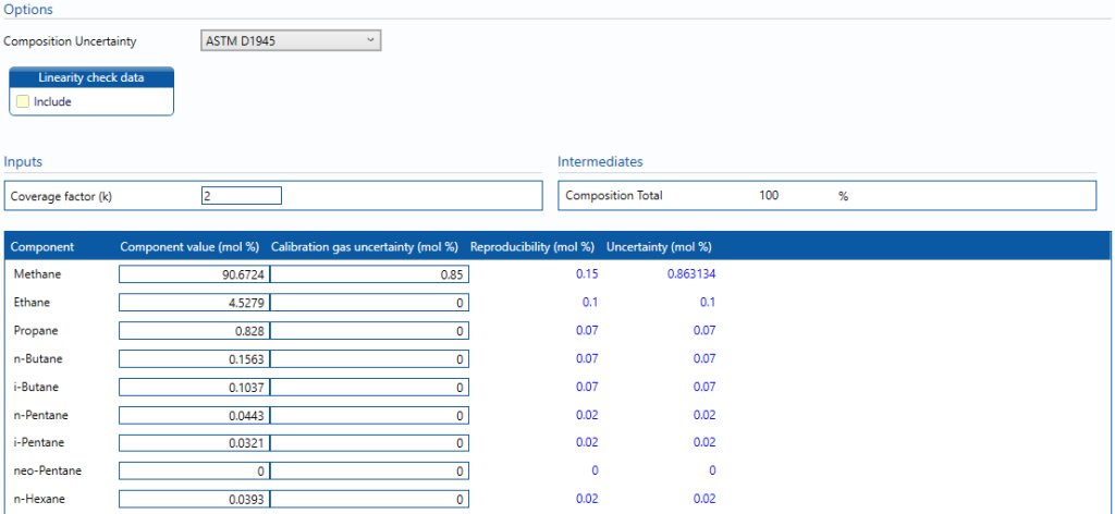 B004 – Composition – Kelton Software Help