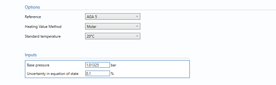ECF – Kelton Software Help