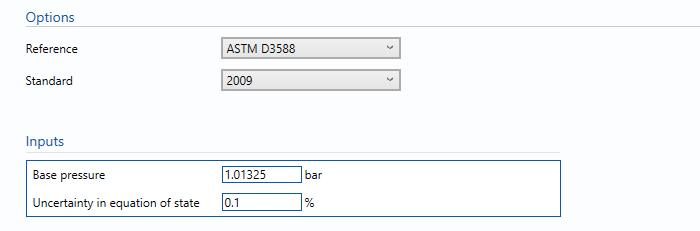 ECF – Kelton Software Help