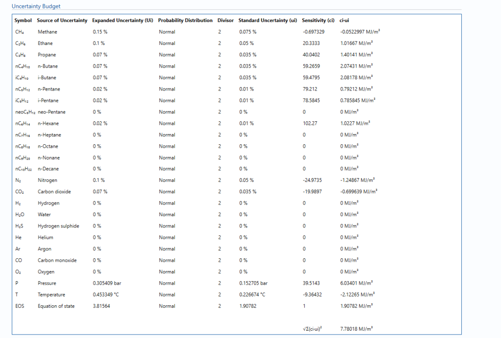 ECF – Kelton Software Help