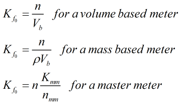C108 – Meter K-factor Computation – Kelton Software Help