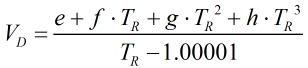 C219 – ASTM-IP Table 54:1952 – Kelton Software Help